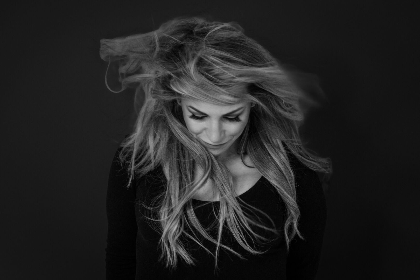 Adele tribute - Someone Like Her | Tilburg | Schouwburg Concertzaal Tilburg