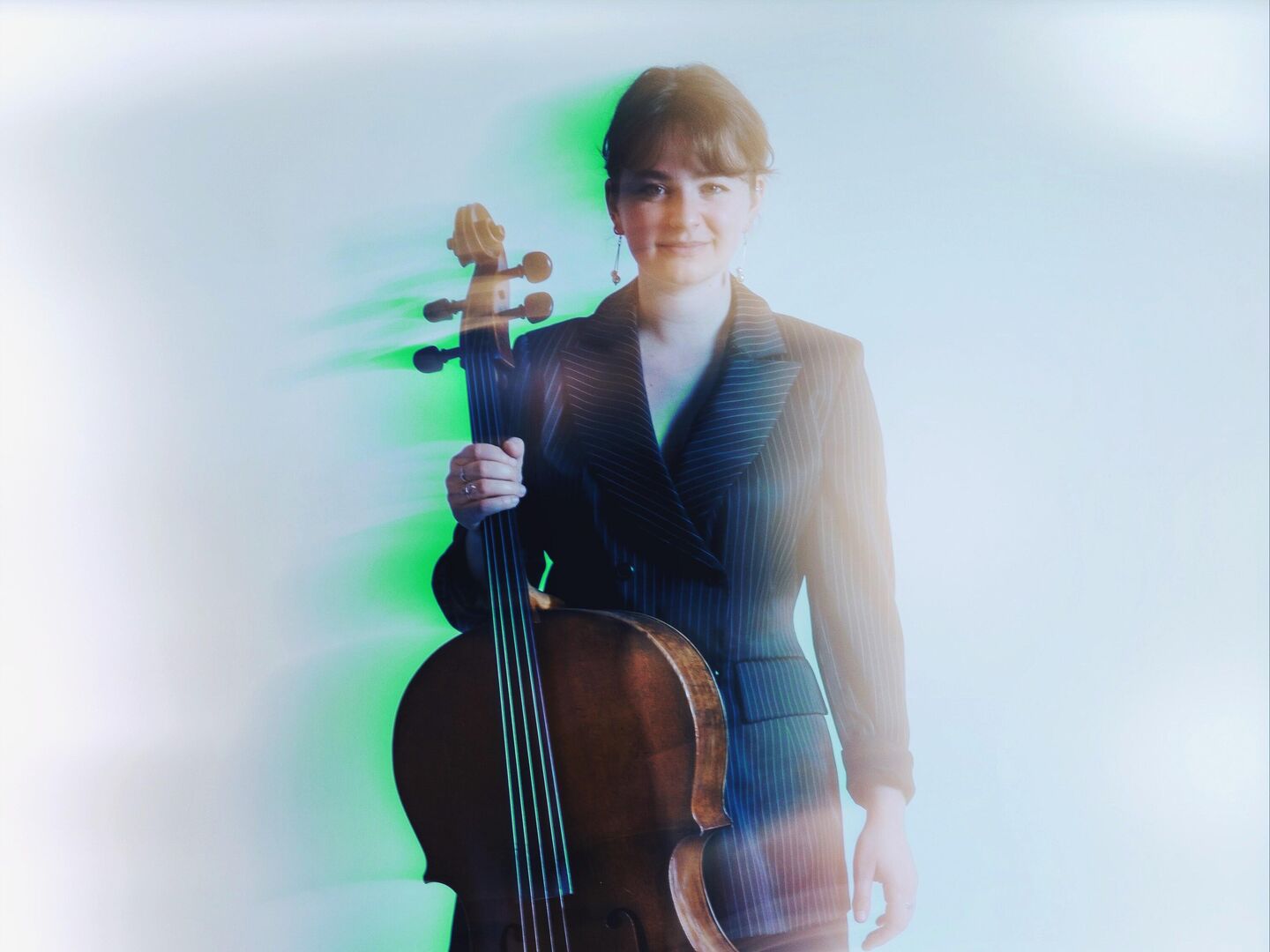 Laura van der Heijden & Philzuid | Tilburg | Schouwburg Concertzaal Tilburg