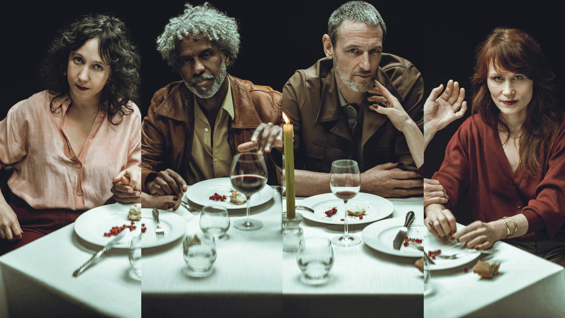 Jakop Ahlbom Company - We Don’t Live Here Anymore | Schouwburg ...